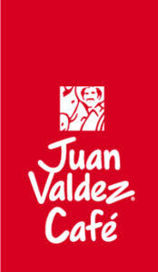 Nuestra marca - Juan Valdez