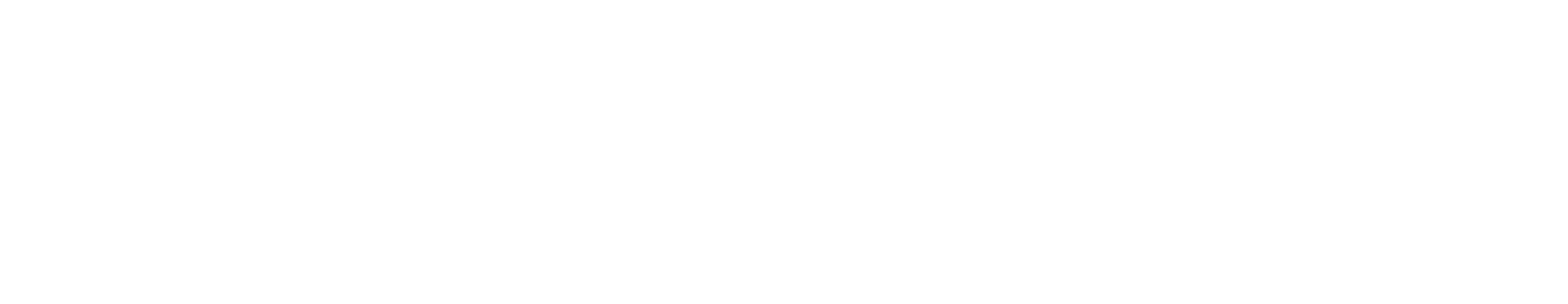 Juan Valdez Café | Tu café 100% colombiano en España